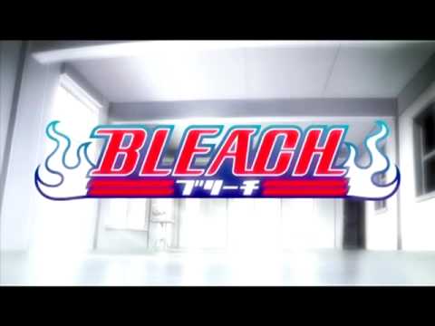 Bleach OST - Soundscape to Ardor [Remix] - YouTube Music