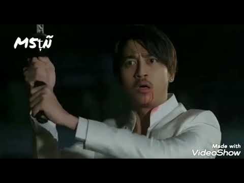 Myanmar song 2020 - YouTube