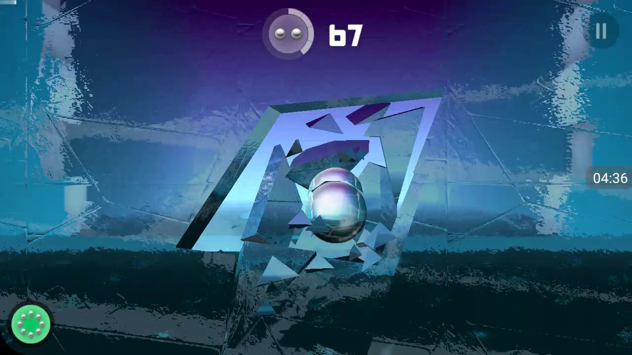 Smash hit #3 - YouTube