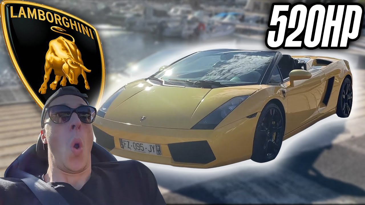 LA MÊME QUE BATMAN (essai gallardo v10) - YouTube