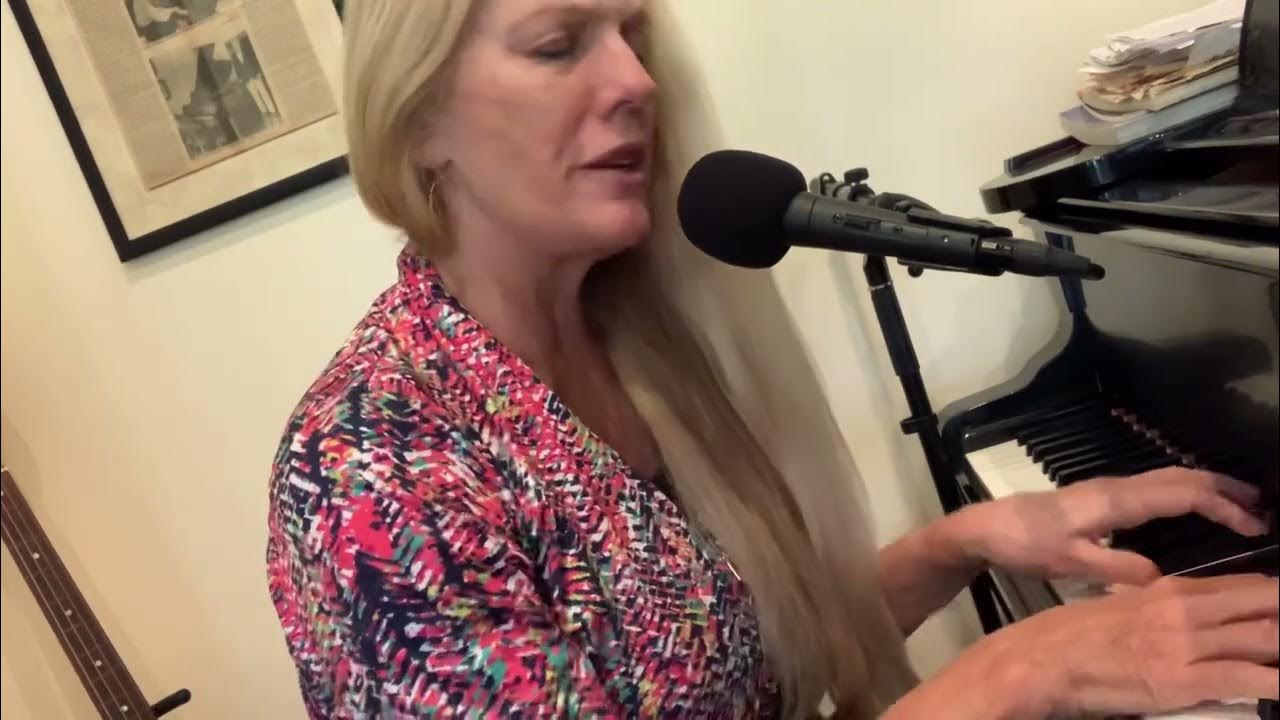 Edith and the Kingpin - YouTube