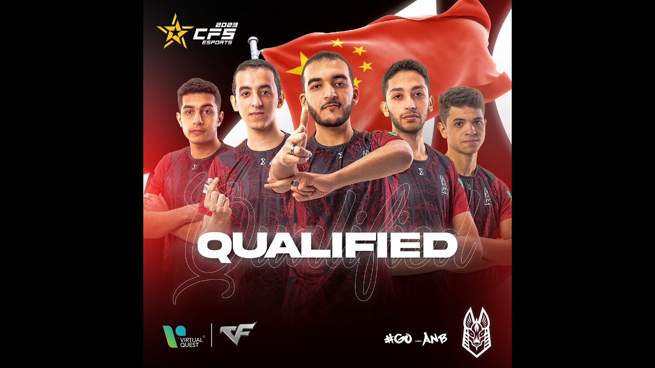 (CFWL - CFSI - CFSRF) 2023 , S2 HIGHLIGHTS - YouTube