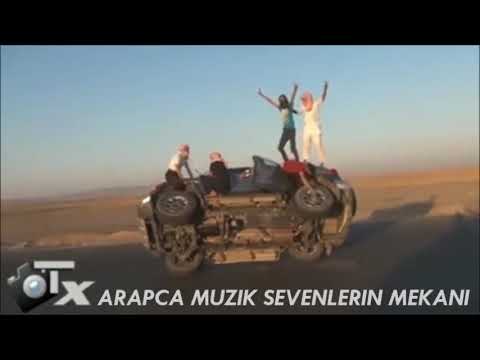 Dus dus ya şufer
