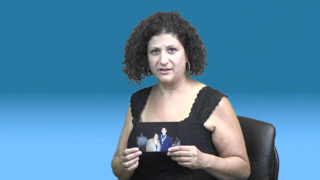 Mia - Lap Band Surgery Testimonial - Dr. Jeffrey Monash, Tucson ...