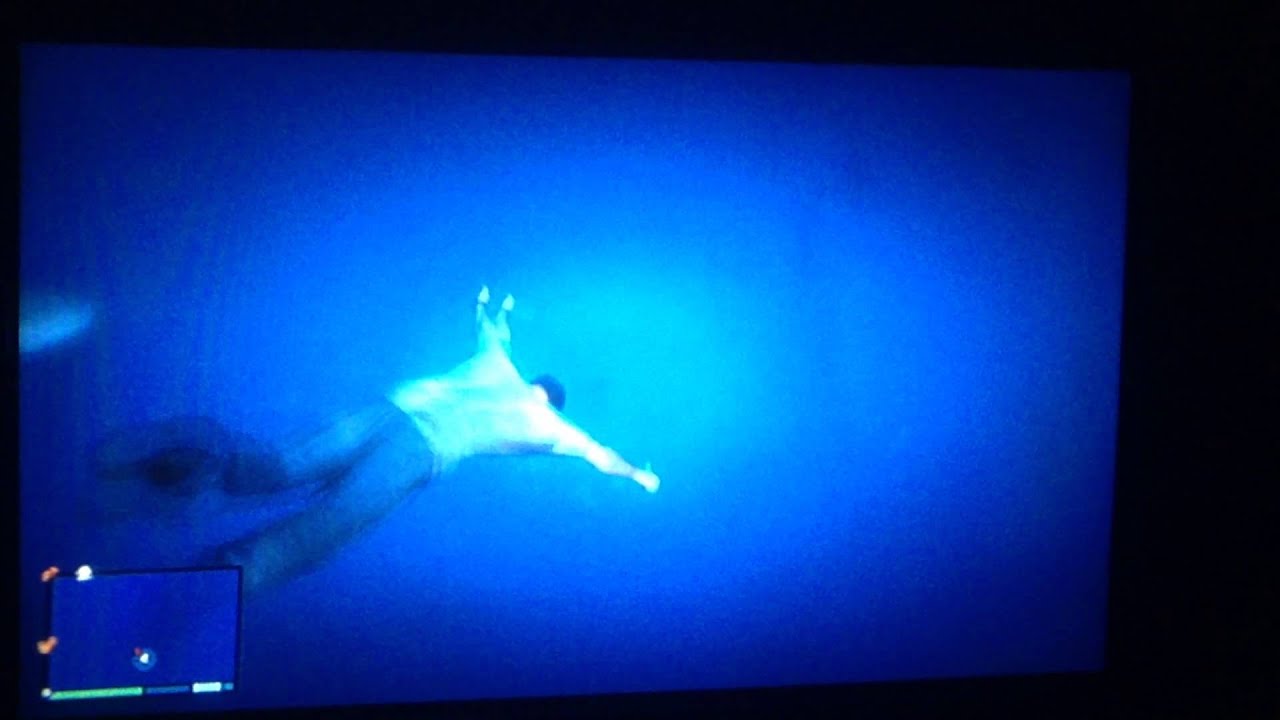 Shark fail - YouTube