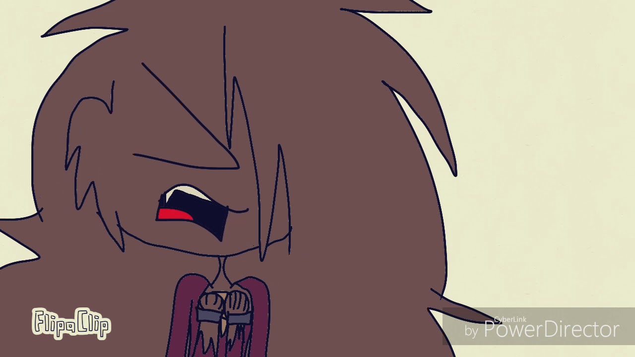 I can break these scuffs meme - YouTube