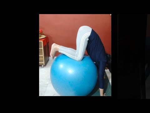DAY 146/10KG WEIGHT LOSS CHALLENGE/DEEP DESIRE - YouTube