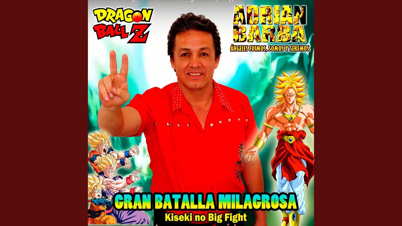 Gran Batalla Milagrosa - YouTube Music