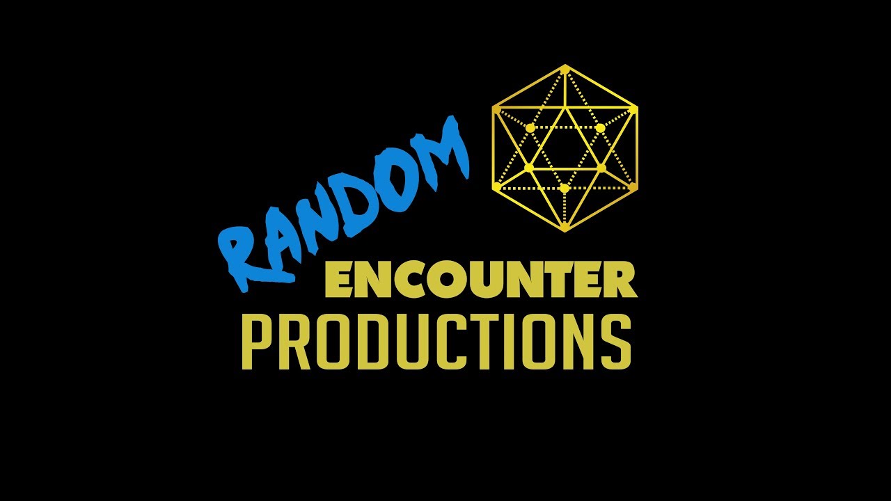 Heroes of the Multiverse Level 20 One-Shot - YouTube