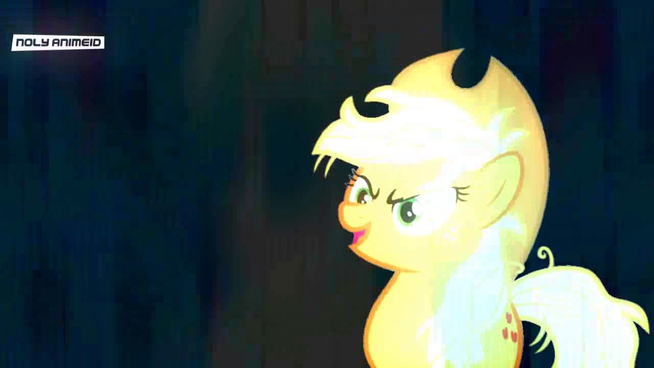 PMV- Virtual Riot x FuntCase - Borg (Downlink Remix) (COLLAB - noly ...