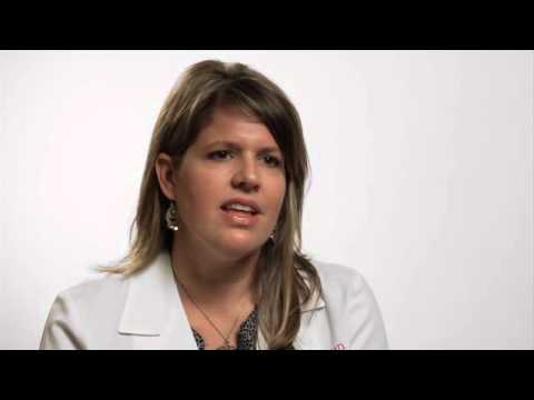 Dr. Laura Wilson - Parents Need to be Aware of Kids Health Habits - YouTube