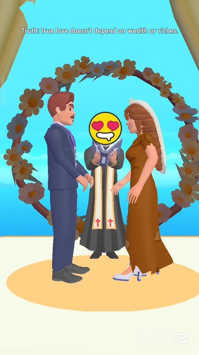 Truth True Love Doesnt Depend On Wealth Or Riches ♥️ Games Gaming