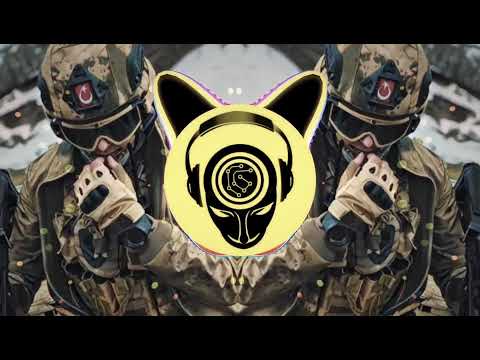 TÜRK ZİL SESİ / BASS ZİL SESİ / MARŞ ZİL SESİ / COOL ZİL SESİ / TELEFON ZİL SESİ /TÜRK TRAP/OKYANHAN