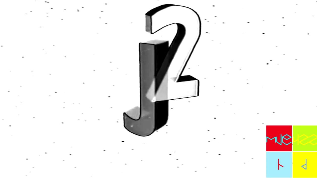 J2 Communications 1987 1991 in OvercastDayFlangedSawChorded - YouTube