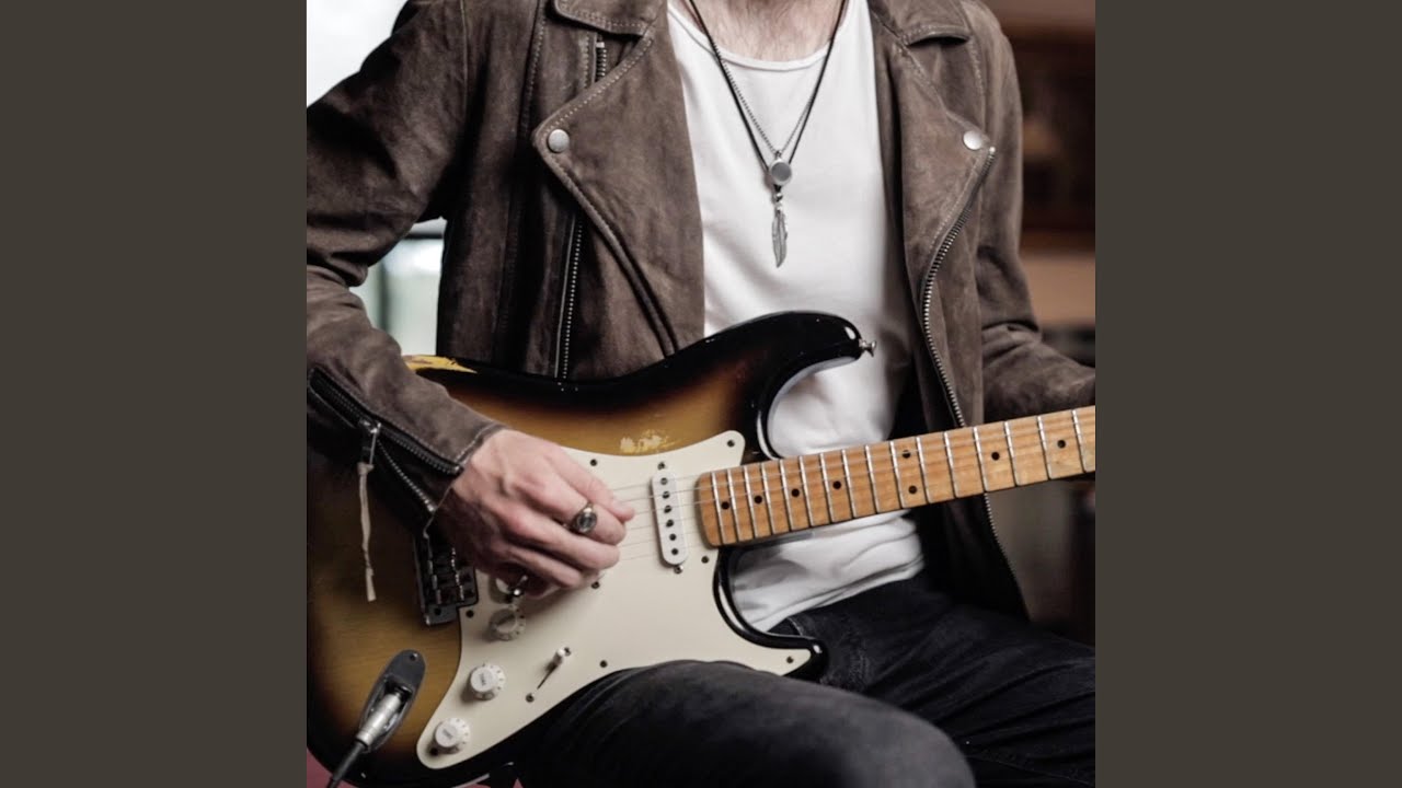 Life Without You - YouTube Music