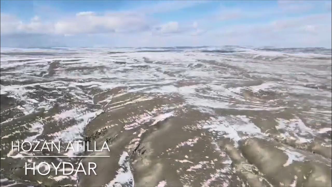 Hoydar-Hozan Atilla - YouTube