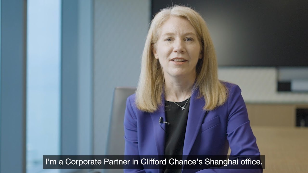 The Energy Transition in Asia Pacific: APAC's demand for critical ...