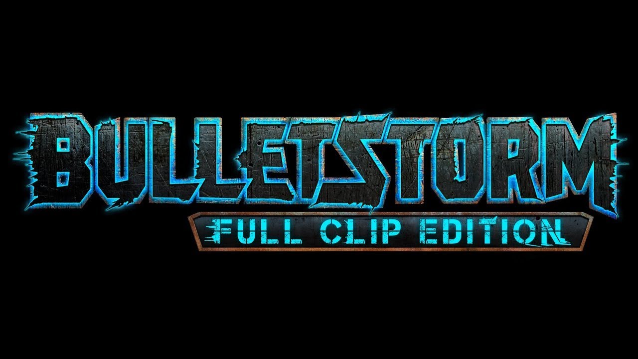 прохождение Bulletstorm: full clip edition #4 - YouTube
