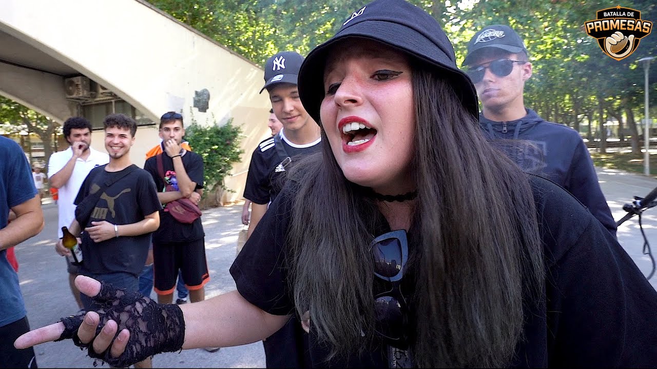 KYR4 - CANTÁNDOTE AL OÍDO 💔 (EN DIRECTO) - YouTube