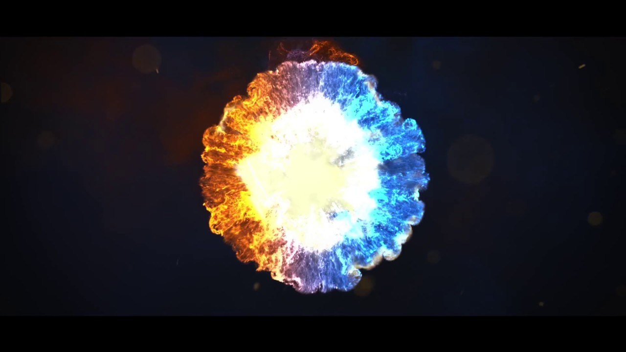 ISEC Security - YouTube