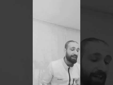 MUHAMMED ÇETİN -SEN GIBI BIRI YOK BUNDAN BOYLE..♡(live performans.)♡