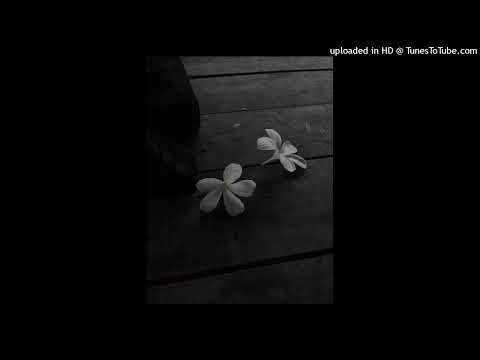 ภวังค์จิต - NOPRO [Original : ปู่จ๋าน ลองไมค์]