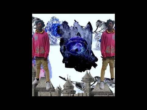 Lil Tracy - Ooh Lah Lah (ft. Souljahwitch)