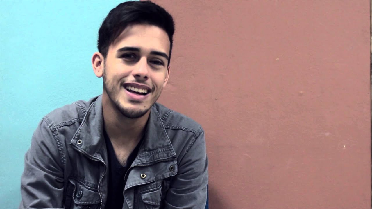 Danny Ray Band- Son Of God the Movie - YouTube