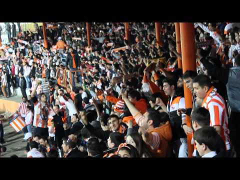 Turbeyler | Aşk Laftan Anlamaz Ki