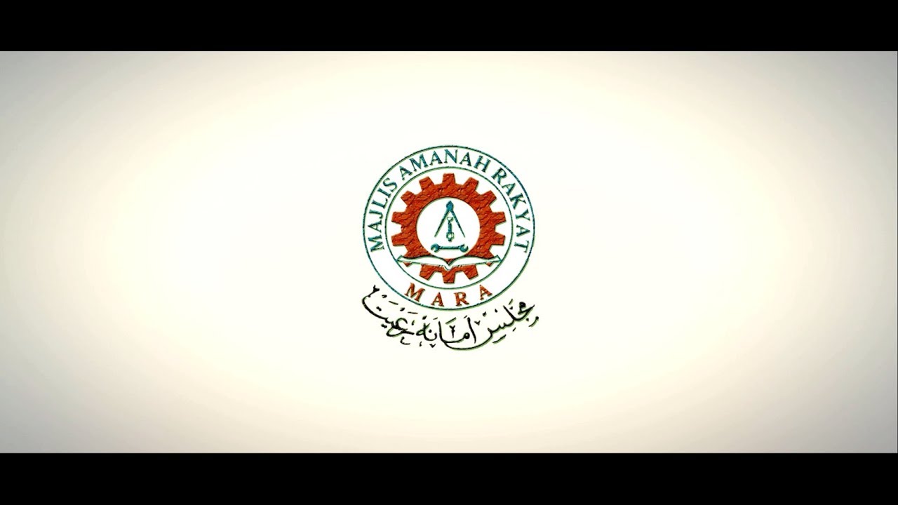 MRSM Beseri Official Corporate Video - YouTube