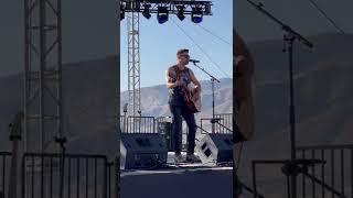 Five Winds Country Music Festival | Popnable