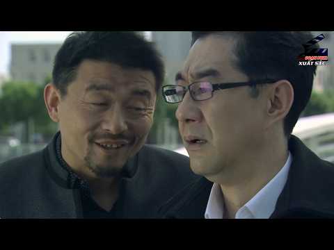 Phản Bội Ông Trùm - Phim Lẻ 2026 | Phim Hành Động Xã Hội Đen Hay Nhất 2026 | Phim Hình Sự Mới 2026