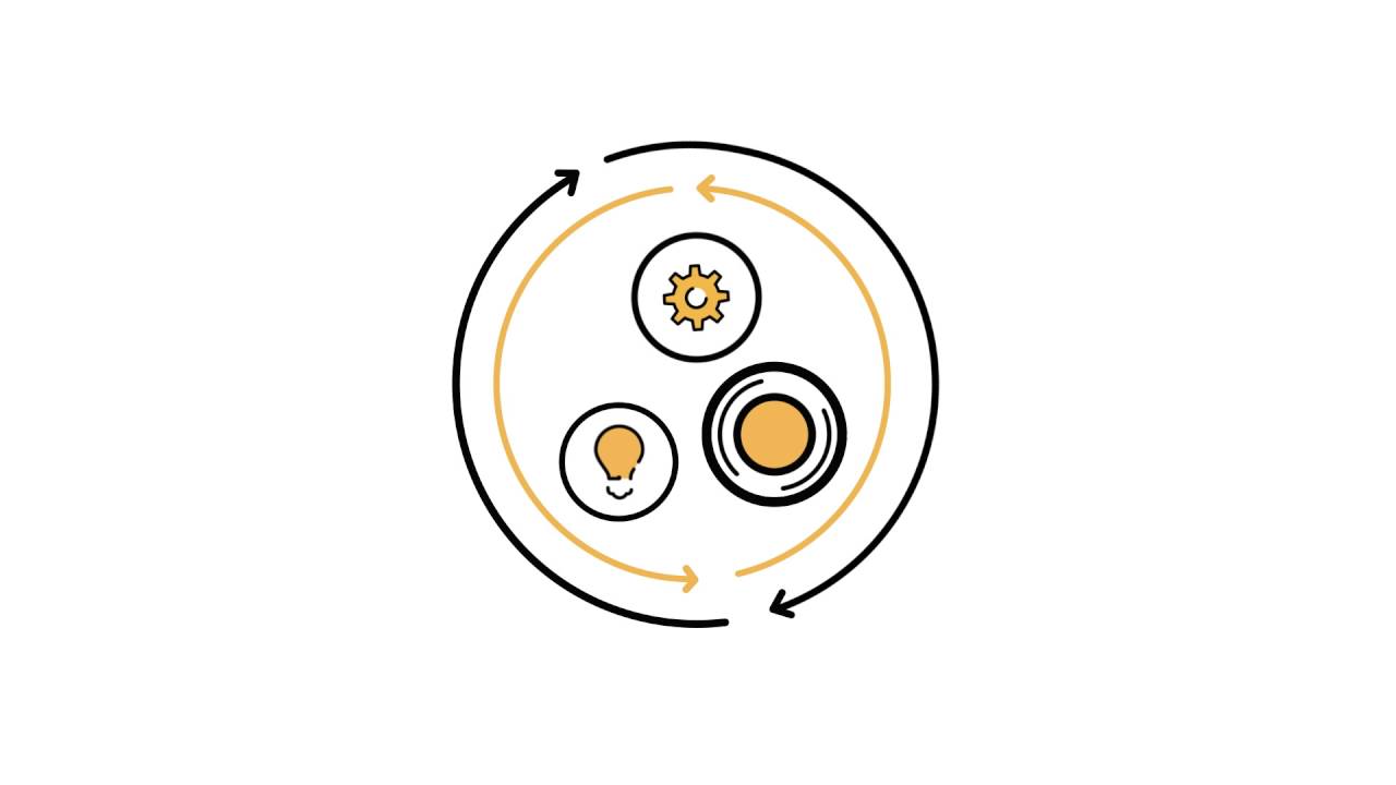 Continuous Accounting - The Path to Building a Modern Finance ...