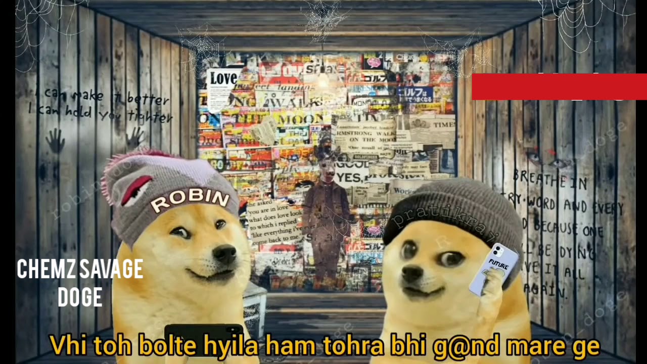 Ee Priya ka number nahi h bhencho😂| #chemz_doge #comedy - YouTube