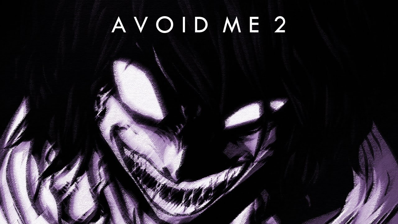 KUTE - AVOID ME 2 (BASS BOOSTED) - YouTube