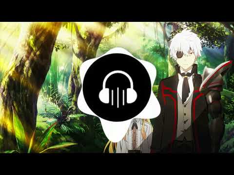 Arifureta Opening 1 (Full) FLARE (Void_Chords feat.LIO) - YouTube