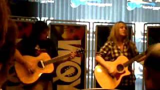 99.5 Country Music | Popnable