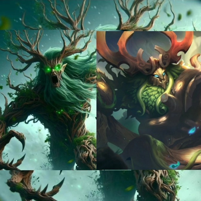 Mlbb hero vs ai ml hero #mlbb #mobilelegends #ai #shorts - YouTube