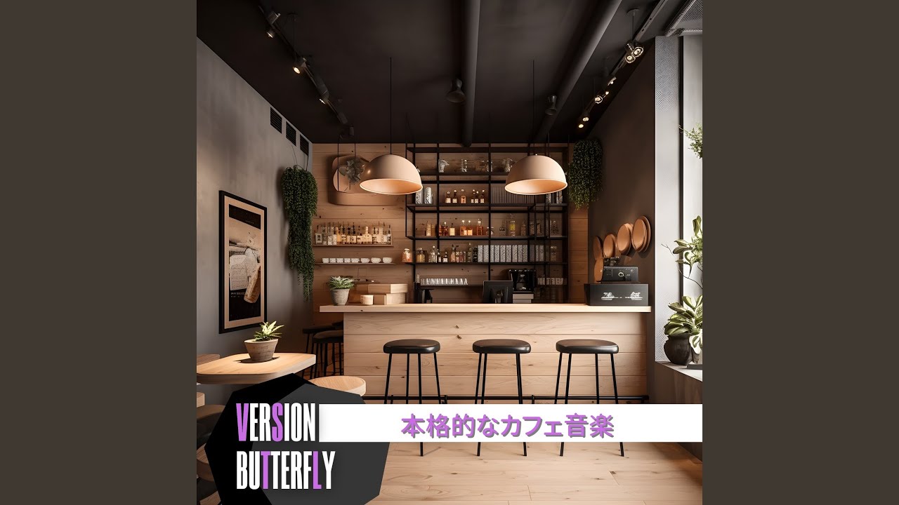 The Time I Needed You Most (KeyEb Ver.) - YouTube