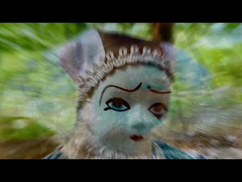 Pierre 1 - The Doll (Instrumental) - YouTube