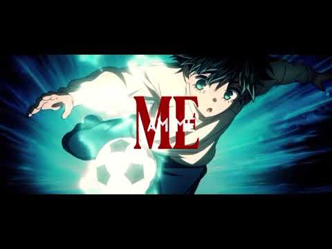 ULTIMATE RIN EDIT I JUST MADE (IK IK IM THE BEST EDIT MAKER) - YouTube