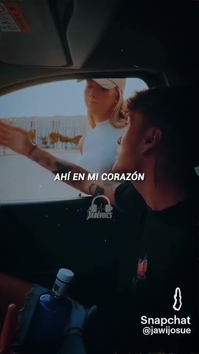 Yo Despidiendome Youtube