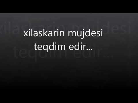 8 Mart İslamda #mart #islam #hijab #xilaskarin_mujdesi #bayram