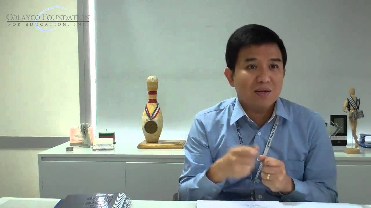 Home Development Mutual Fund [PAG-IBIG] - YouTube