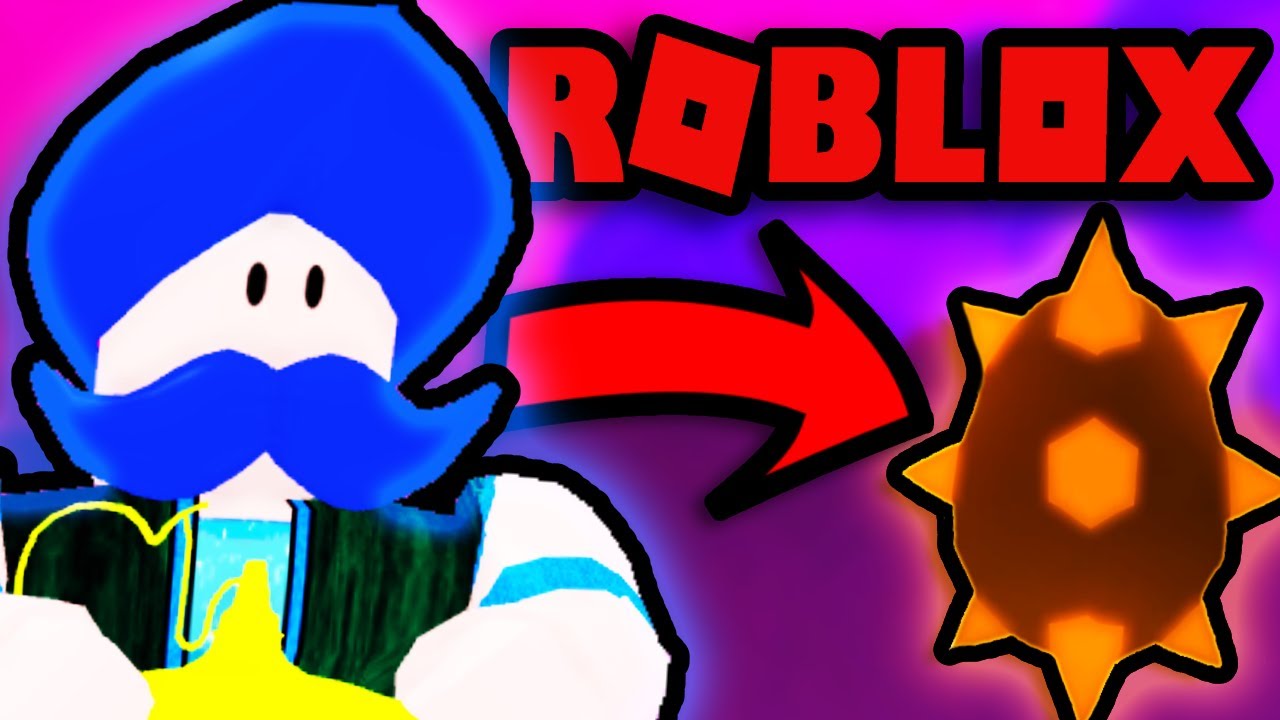 ZEN THE GEM GENIE + THE INFERNO DRAGON PET!! | ROBLOX Bubble Gum ...