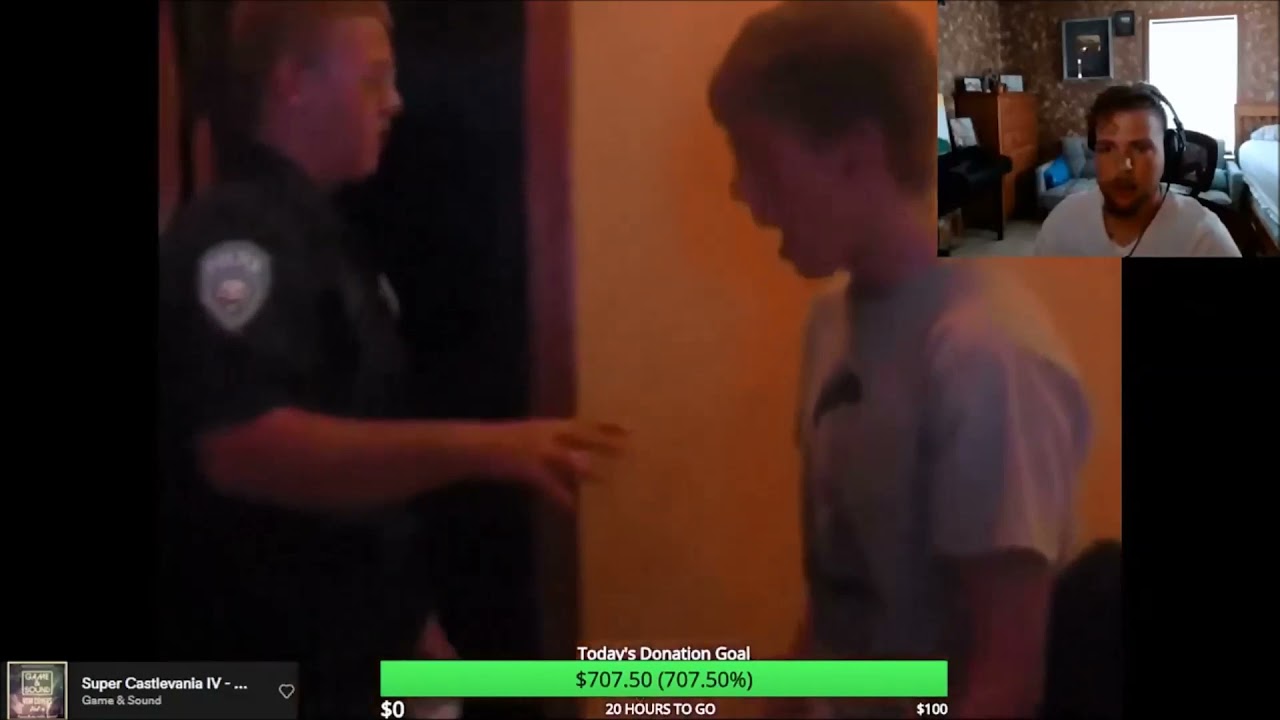 Greatest freak out ever 11 reaction - YouTube