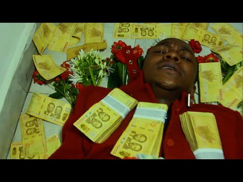 Nkunde Nde? - Gasore Ismael (Official Video)