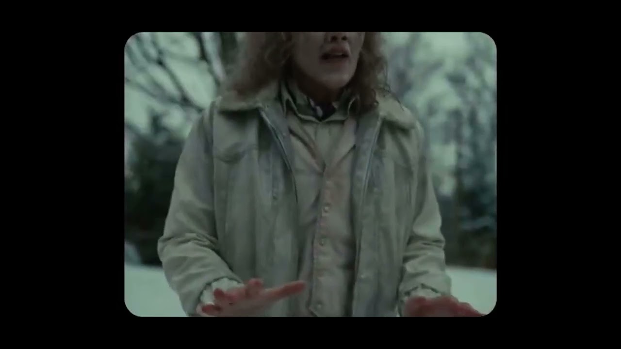 Longlegs let me in now and it can be nice (Full Scene) HD - YouTube