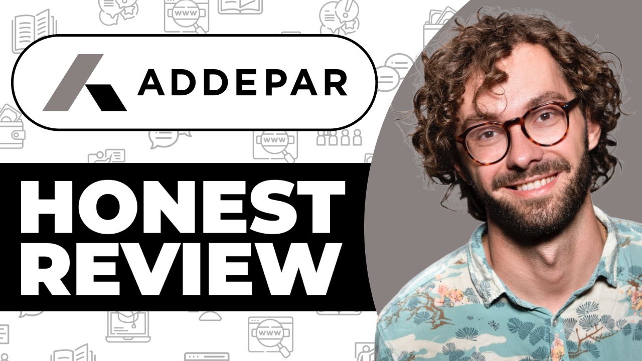 Addepar Robo-advisor for Investing Honest Review - Watch Before Using ...