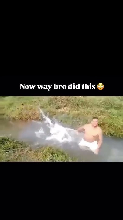 He Bogus 👀🤦🏾‍♂️🤣🤣 #funny #shorts #fyp - YouTube